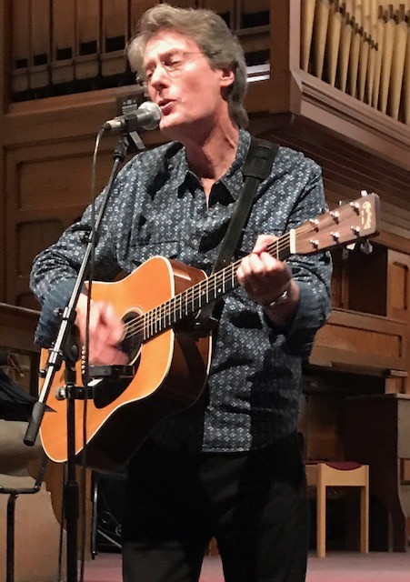 Photos - St Marys Partington